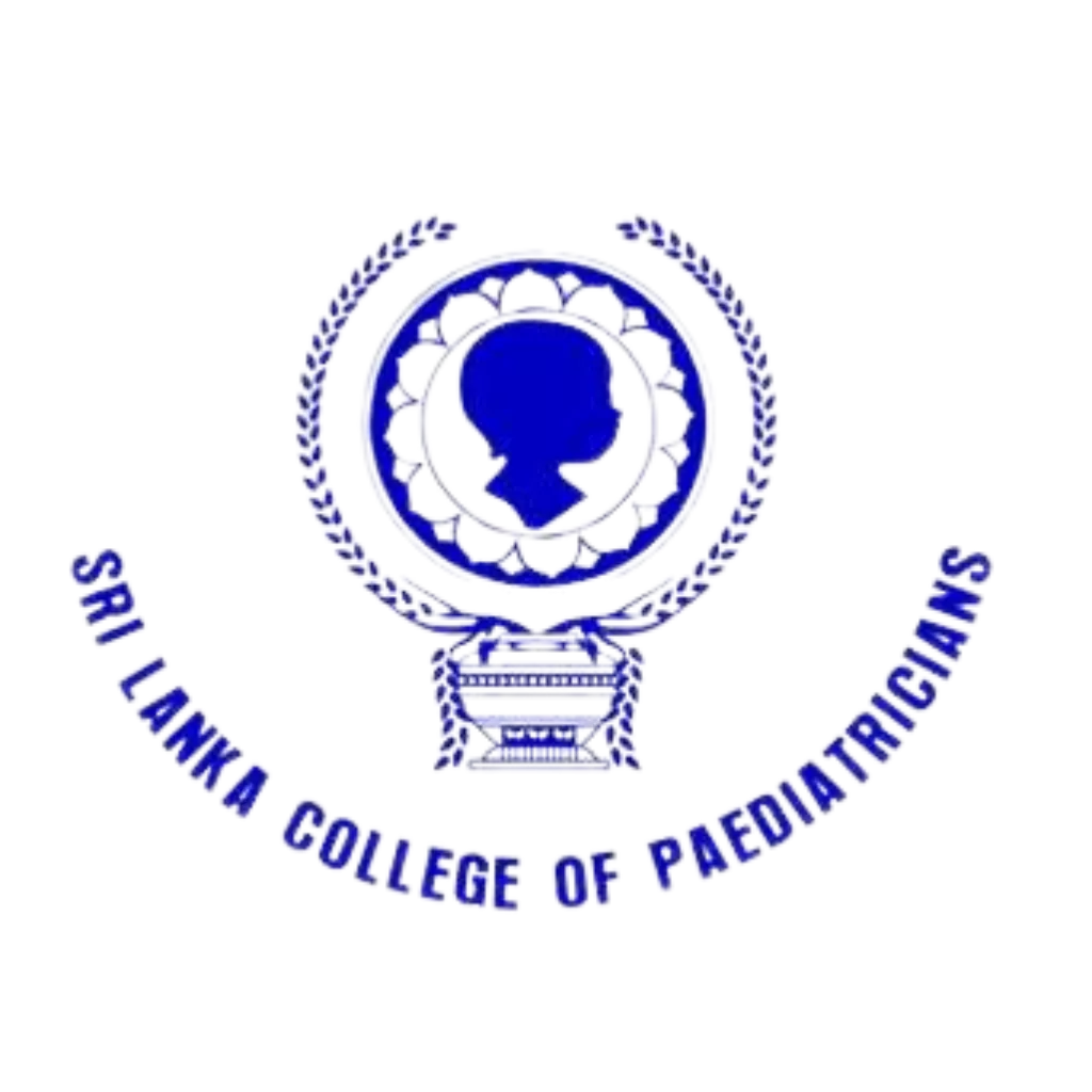 Sri Lanka College of Paediatricians - 25th Annual Scientific Congress ... Sri Lanka College of Paediatricians - 25th Annual Scientific Congress ...